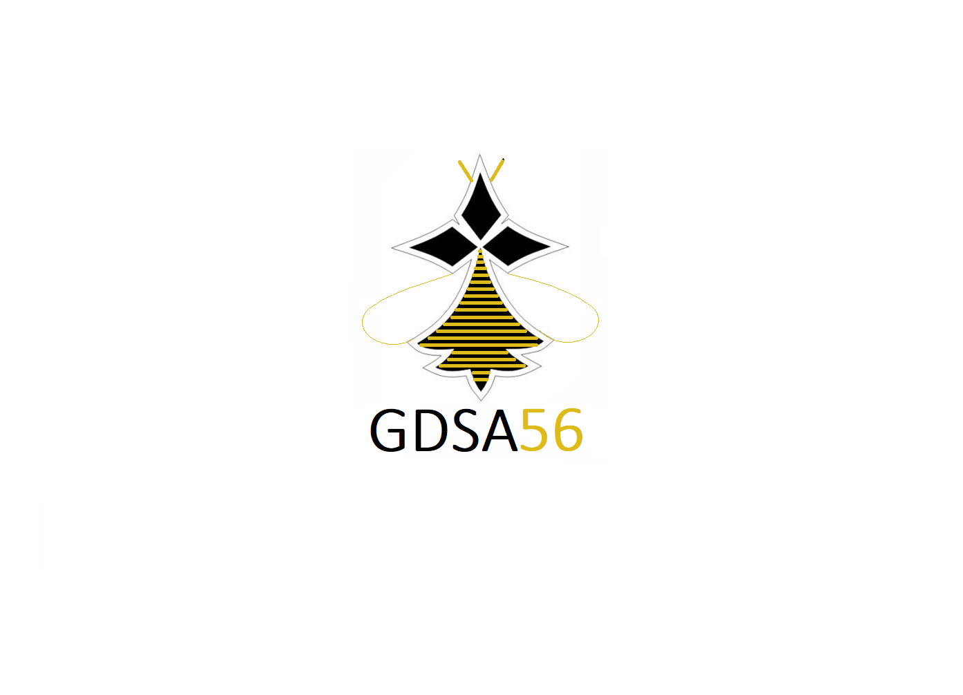 Historique et présentation | GDSA56